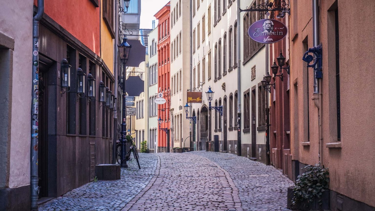 Que faire à Cologne ? Notre top 11 des activités à Cologne | Visite Cologne